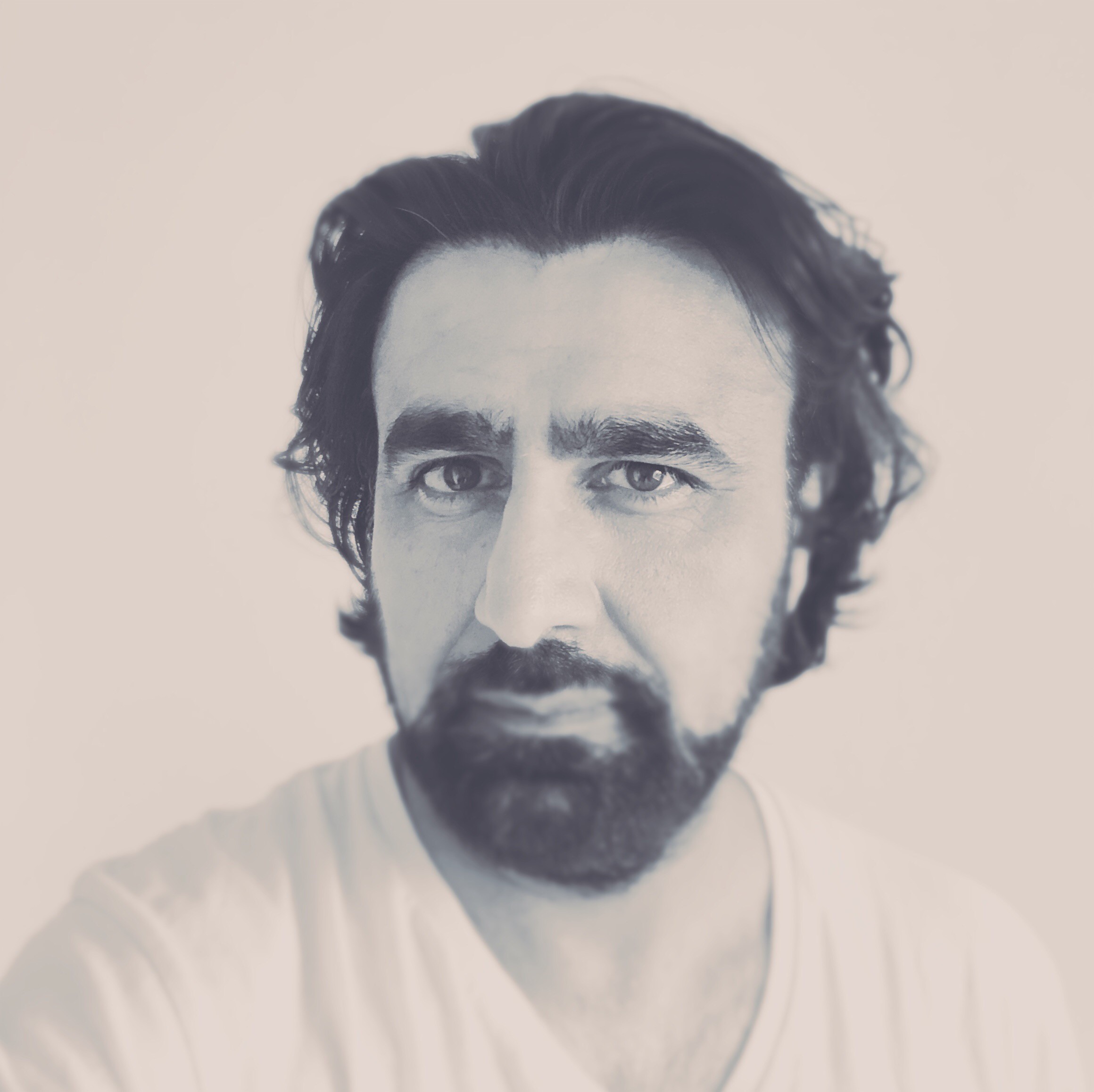 Up and Running with Autodesk Nastran In-CAD 2019 book available today ...